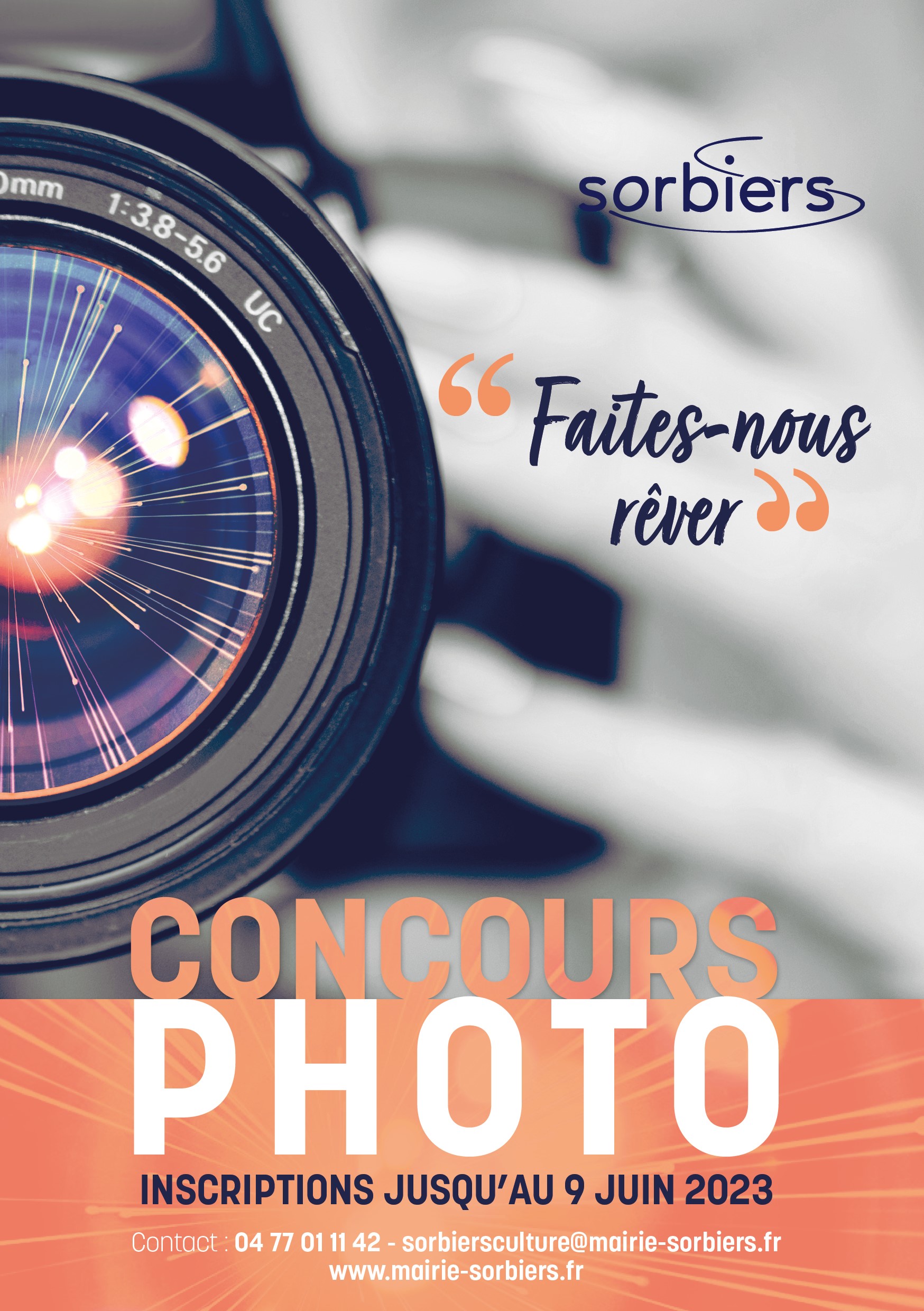 concours photo 2023